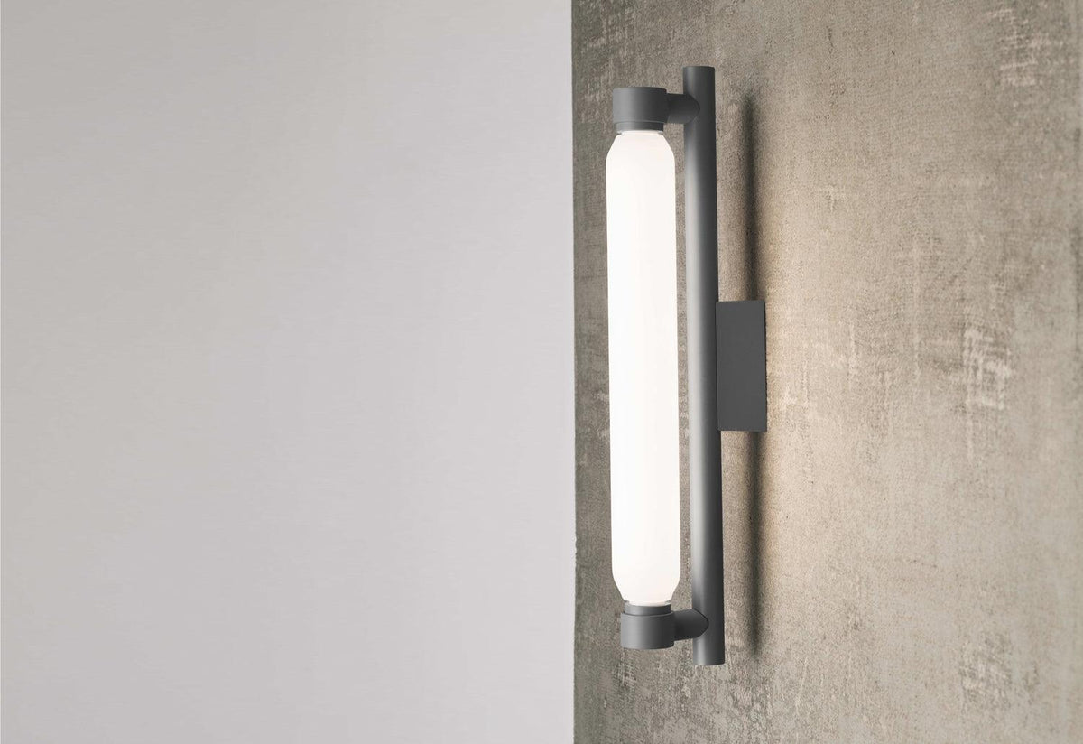 Nemo Lighting La Roche Wall Light | twentytwentyone