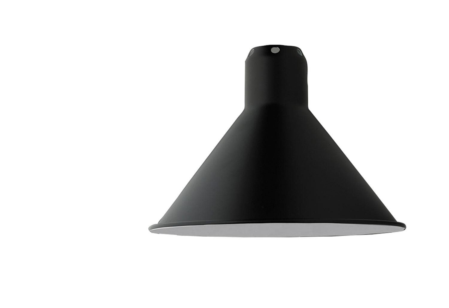 DCW Éditions 302 ceiling light | twentytwentyone