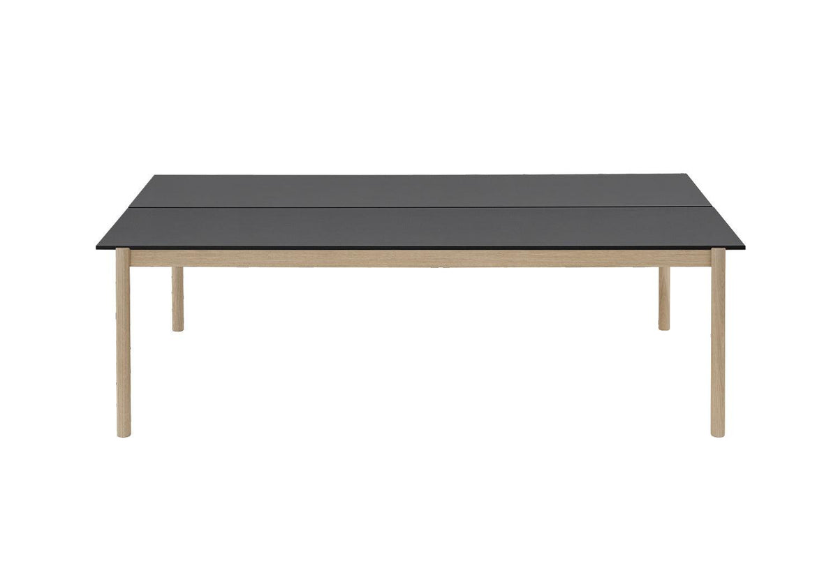 Muuto Linear System Table | twentytwentyone