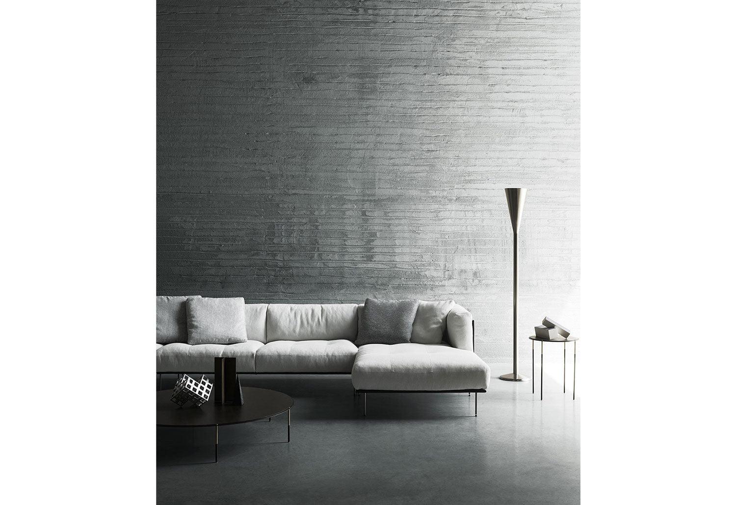 Living Divani Rod System | twentytwentyone