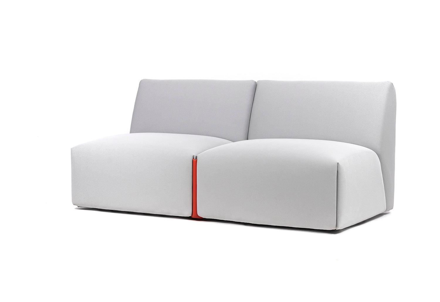 Magis Costume sofa | twentytwentyone