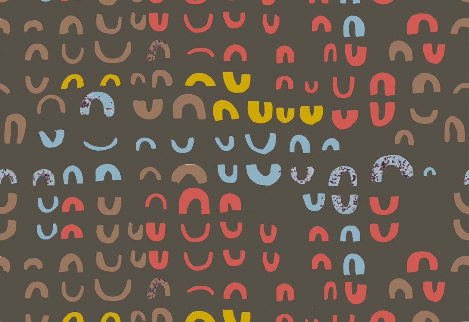 Classic Textiles Magnetic fabric | twentytwentyone