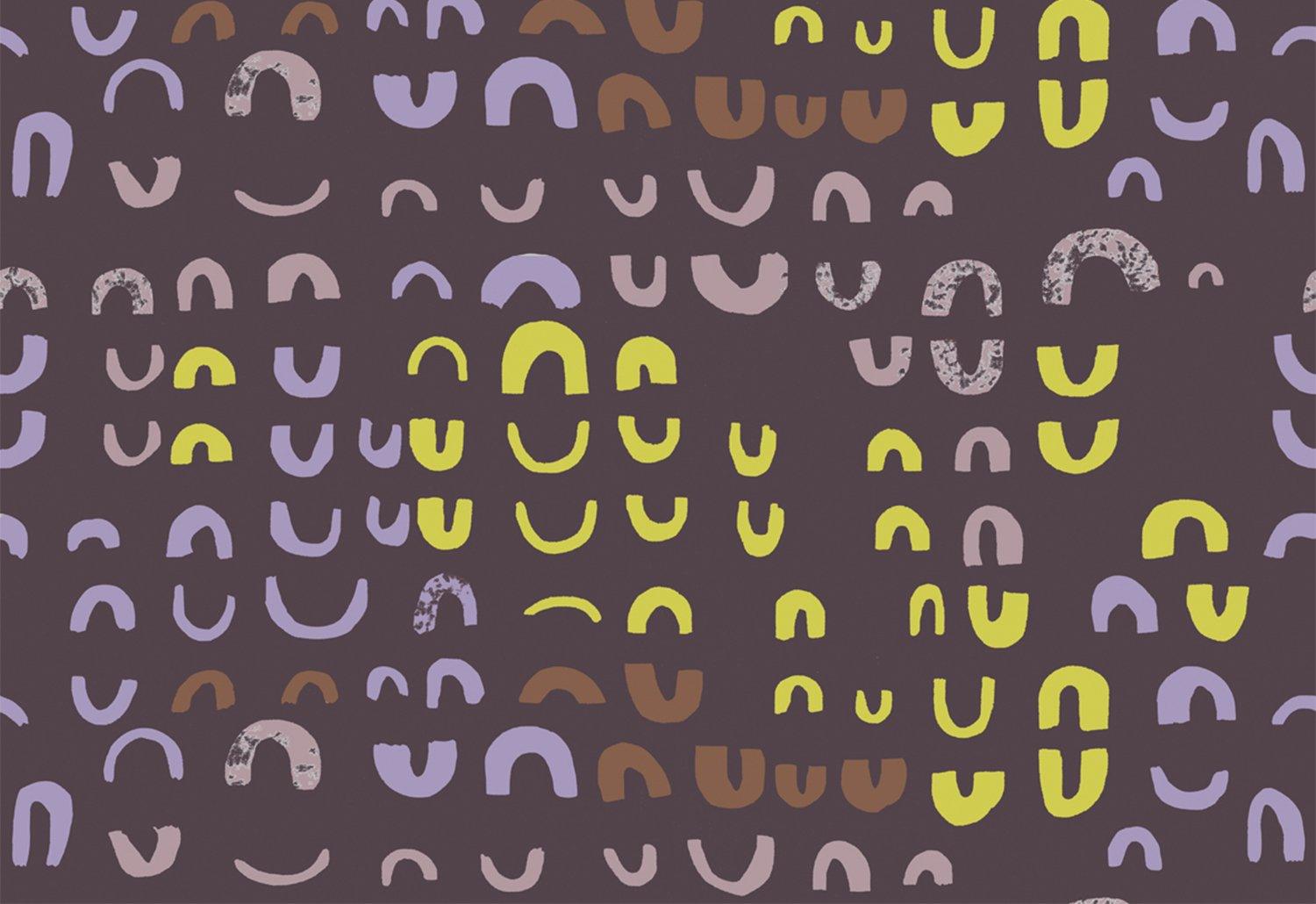 Classic Textiles Magnetic fabric | twentytwentyone