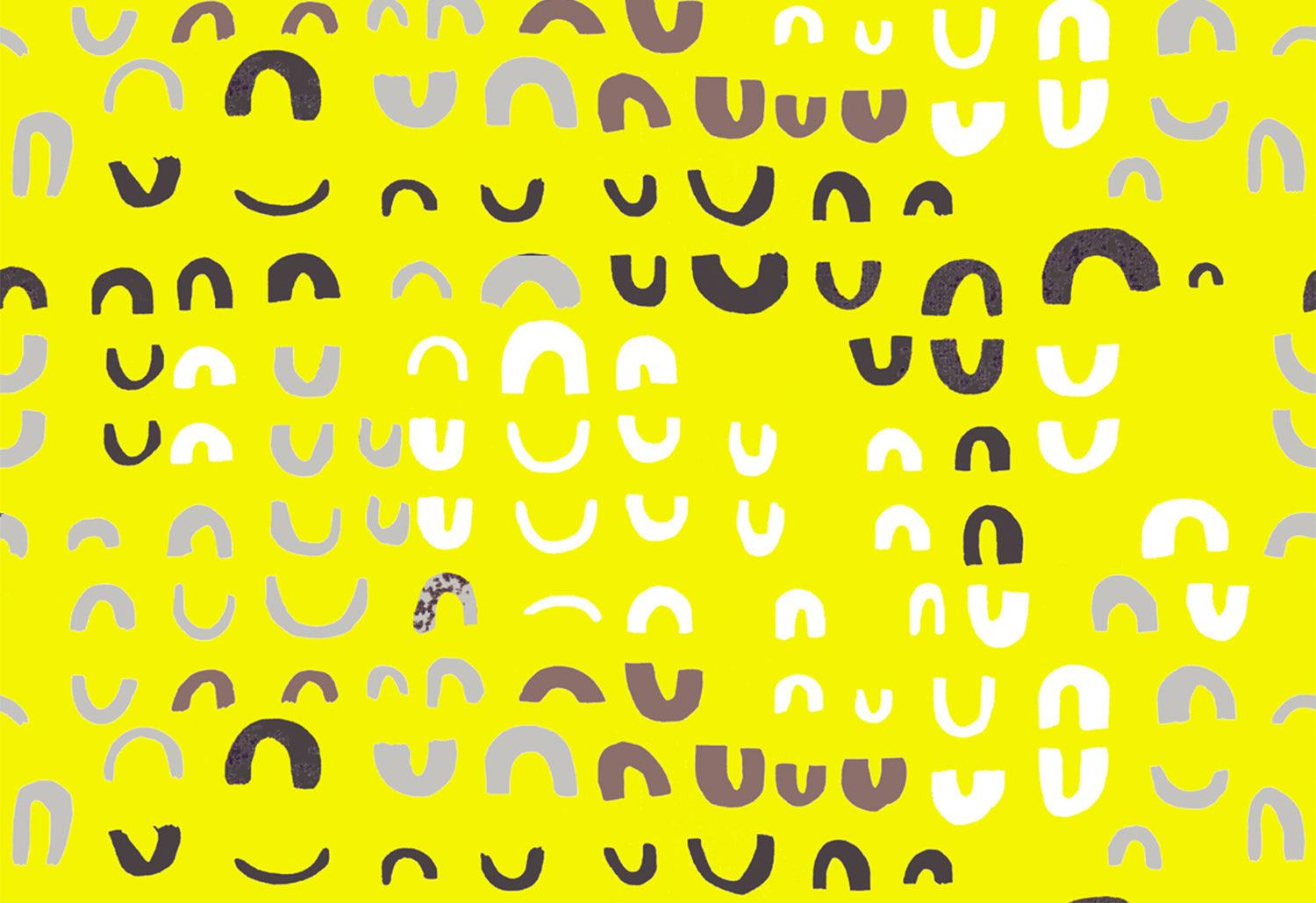 Classic Textiles Magnetic fabric | twentytwentyone