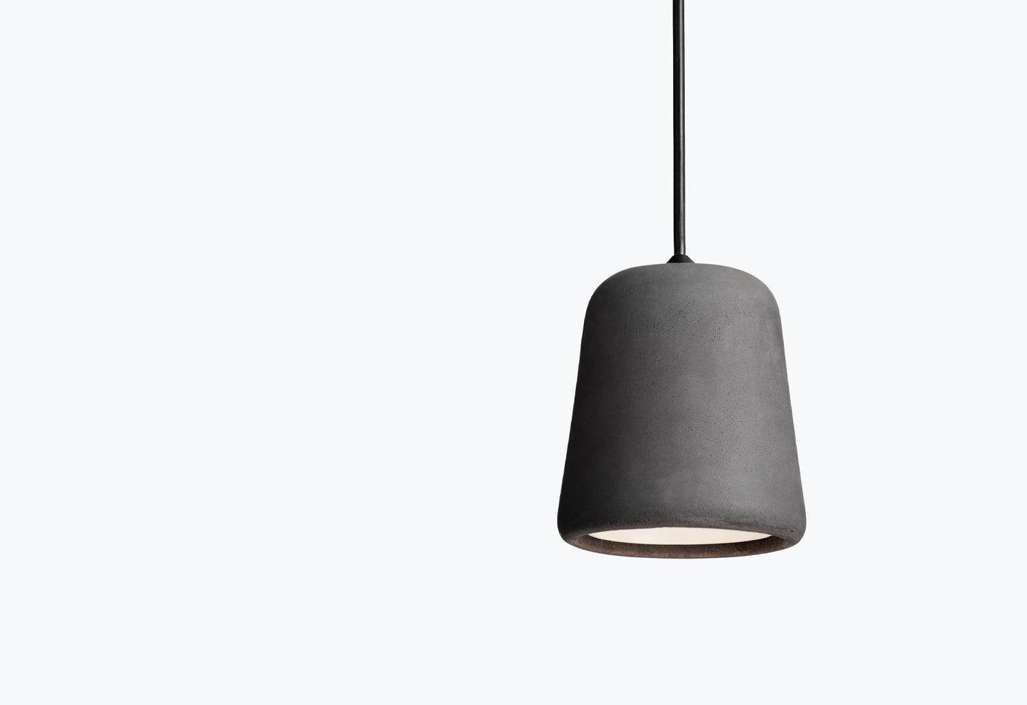 New Works Material Pendant | twentytwentyone