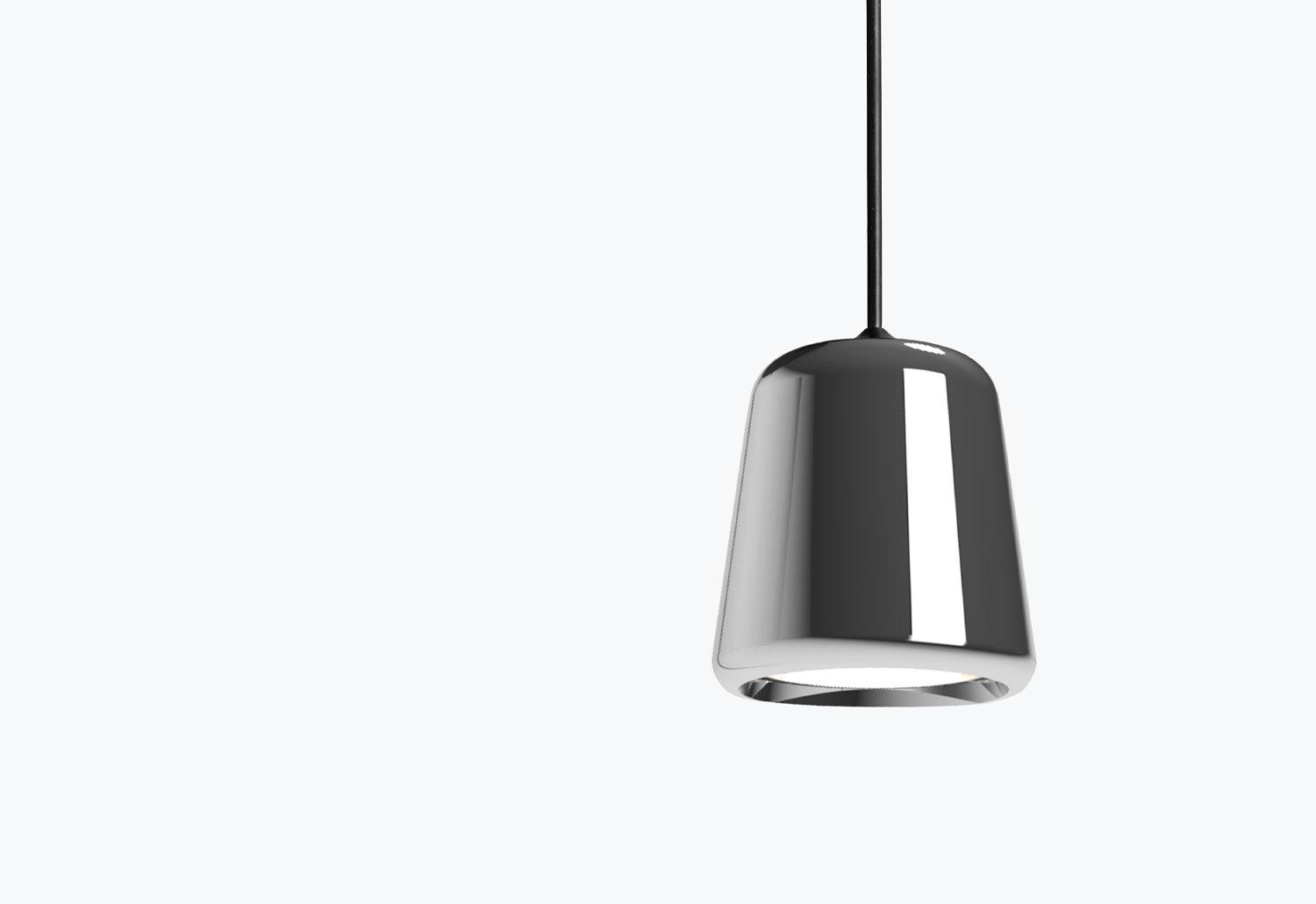 New Works Material Pendant | twentytwentyone