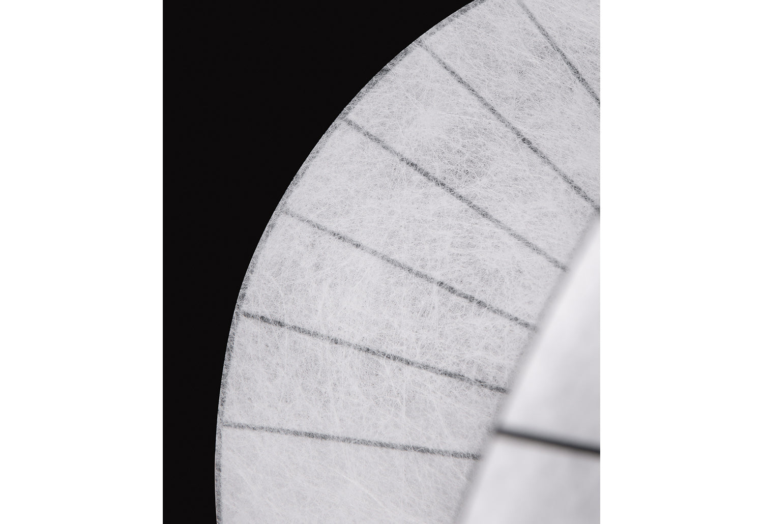 Moooi Serpentine Light Pendant | twentytwentyone | Default Title