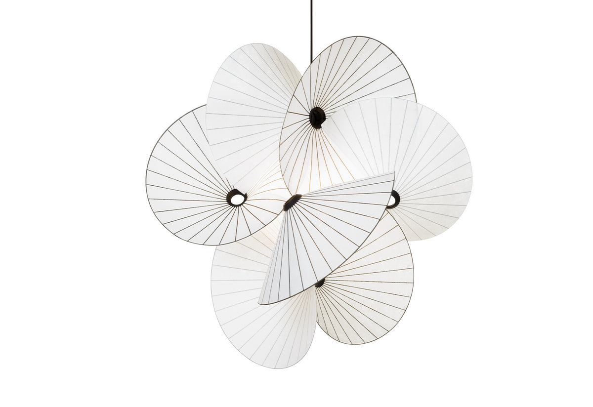 Moooi Serpentine Light Pendant | twentytwentyone