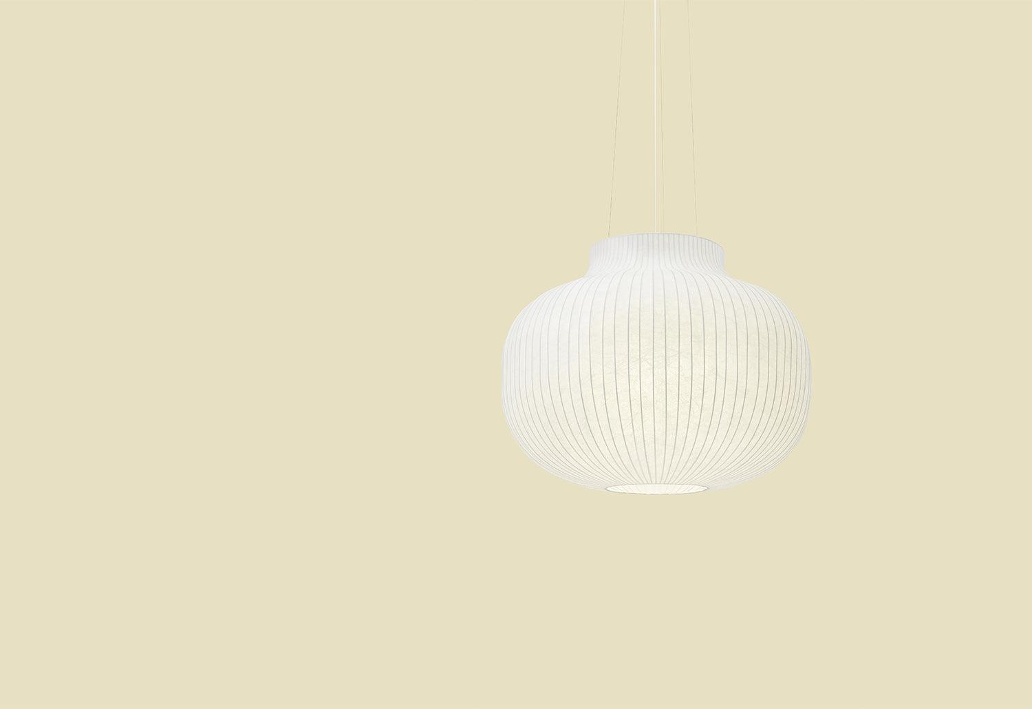 Muuto Strand Pendant | twentytwentyone