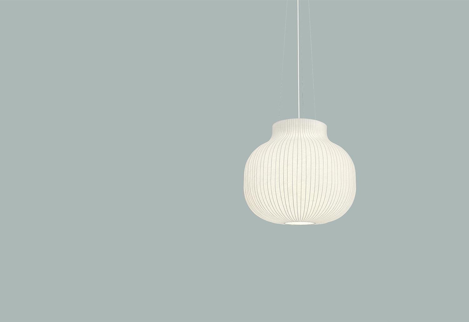 Muuto Strand Pendant | twentytwentyone