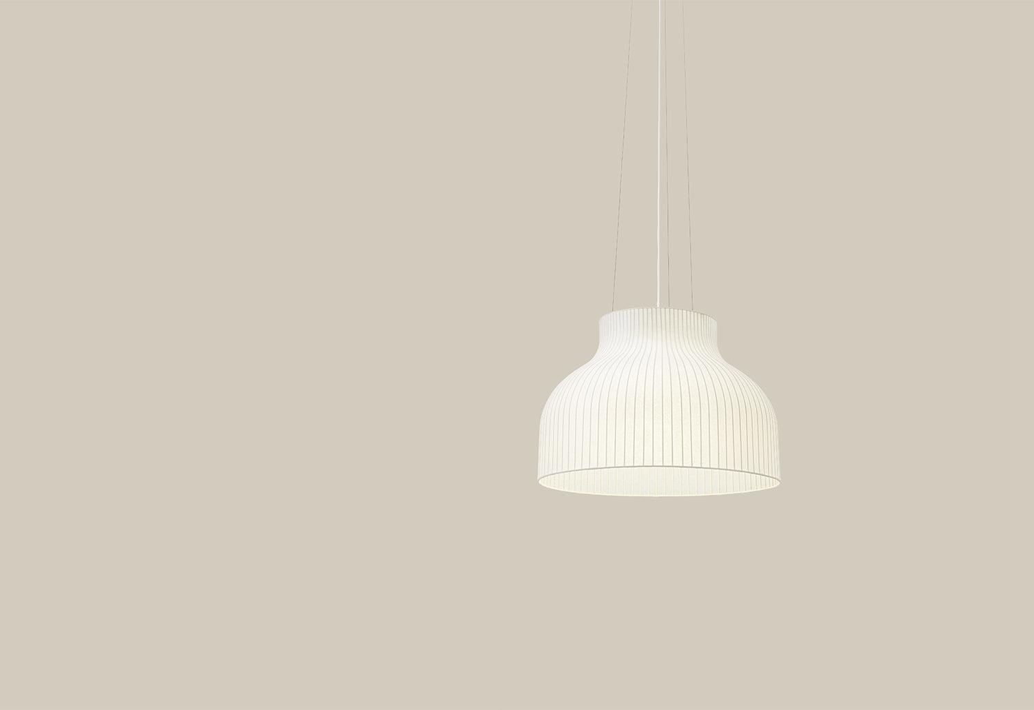 Muuto Strand Pendant | twentytwentyone