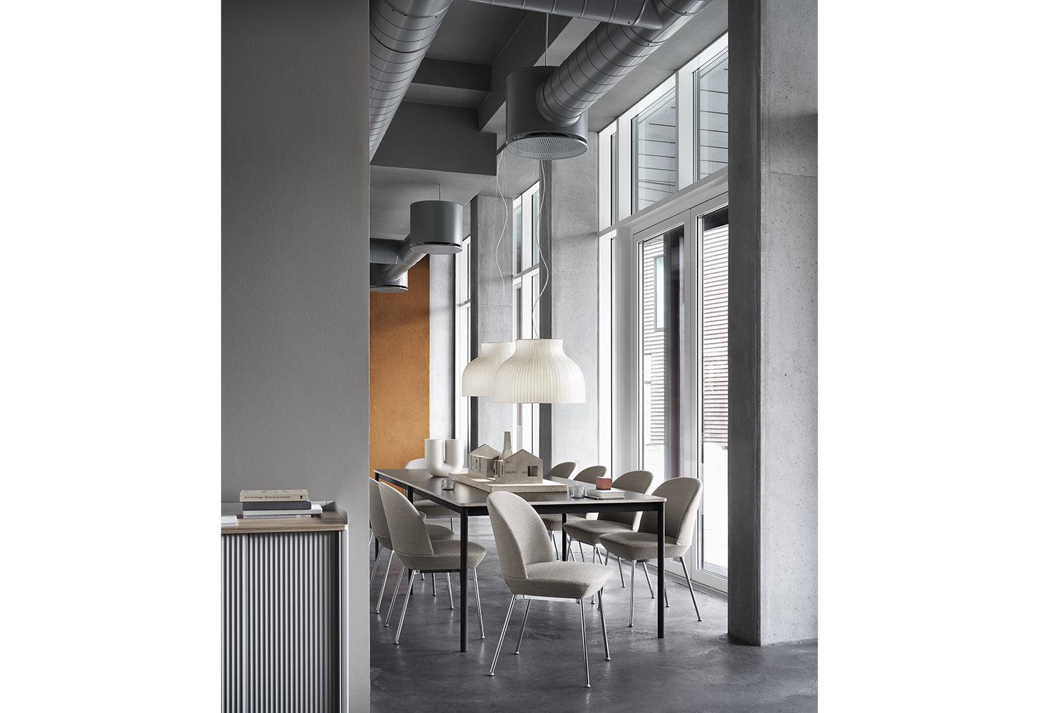 Muuto Strand Pendant | twentytwentyone