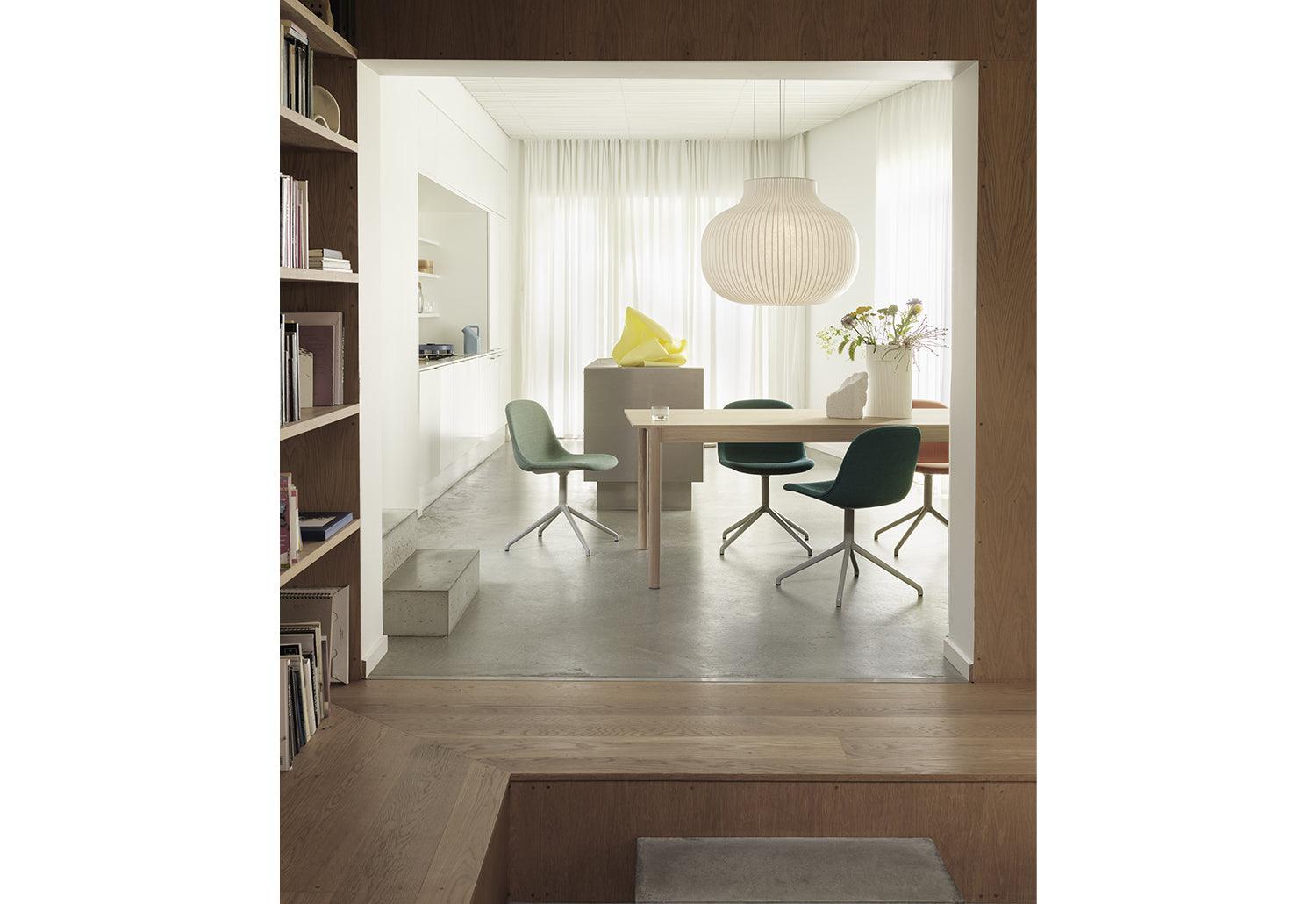 Muuto Strand Pendant | twentytwentyone