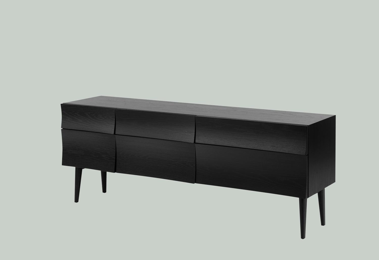 Muuto Reflect Sideboard | twentytwentyone
