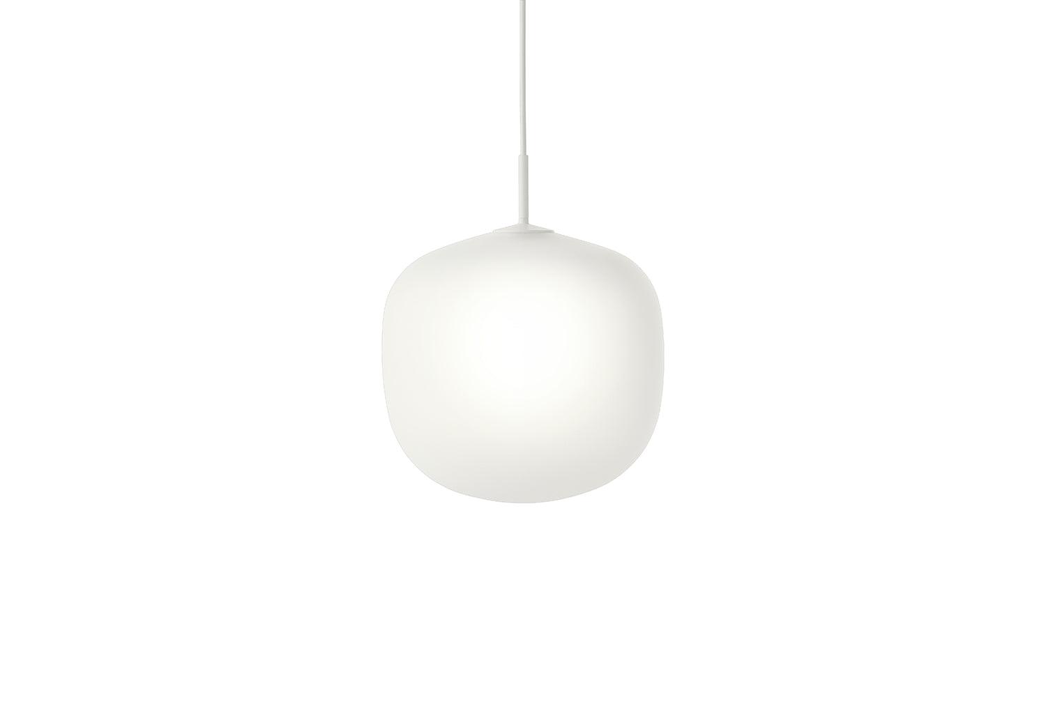 Muuto Rime Pendant | twentytwentyone