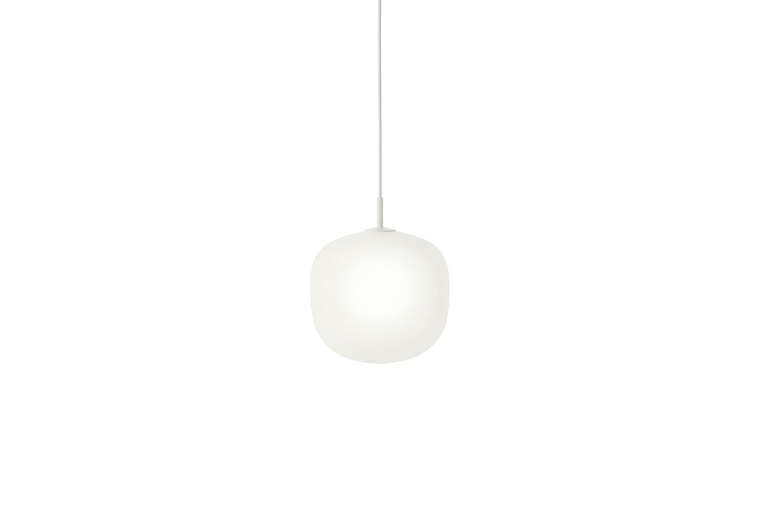 Muuto Rime Pendant | twentytwentyone