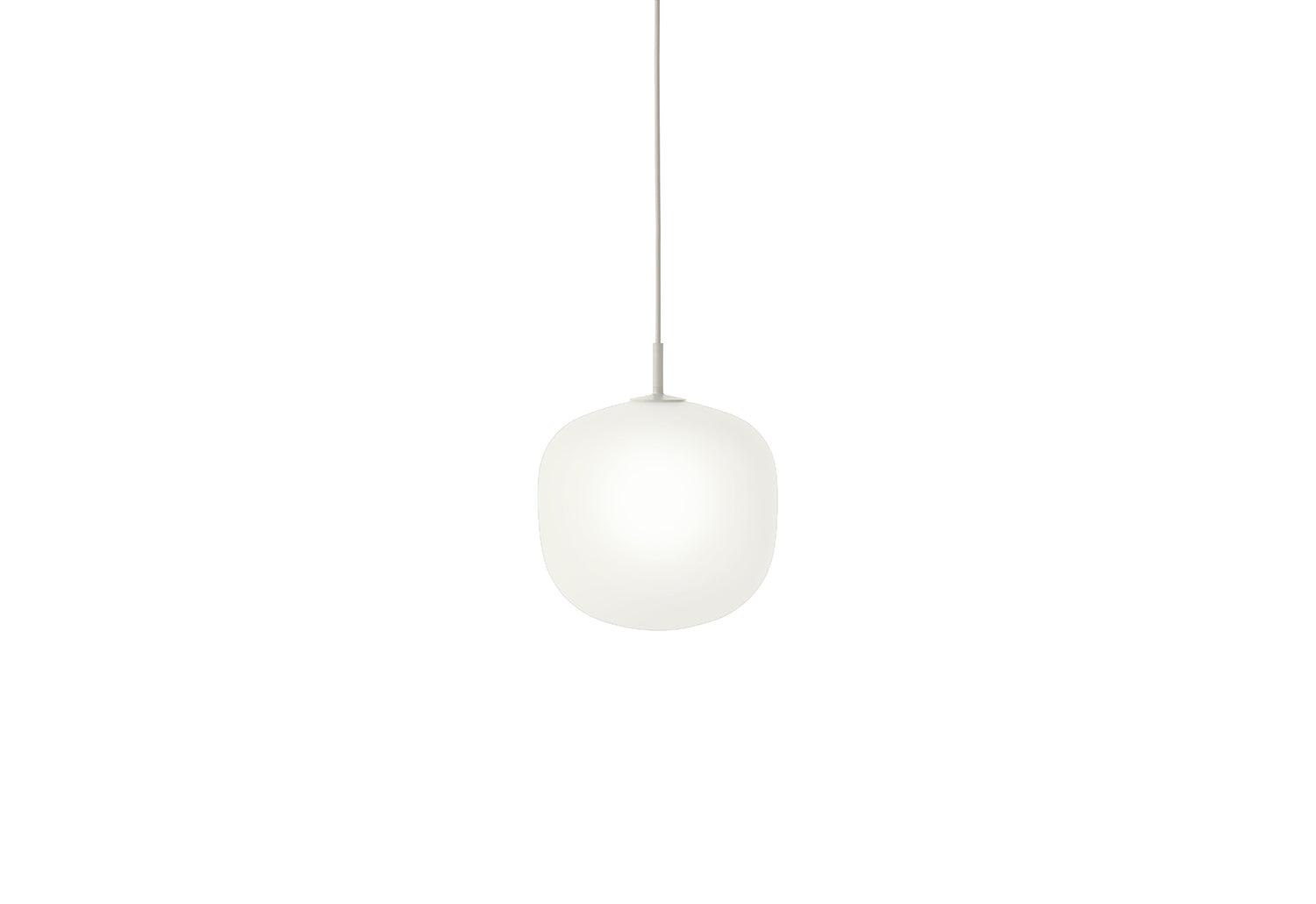 Muuto Rime Pendant | twentytwentyone