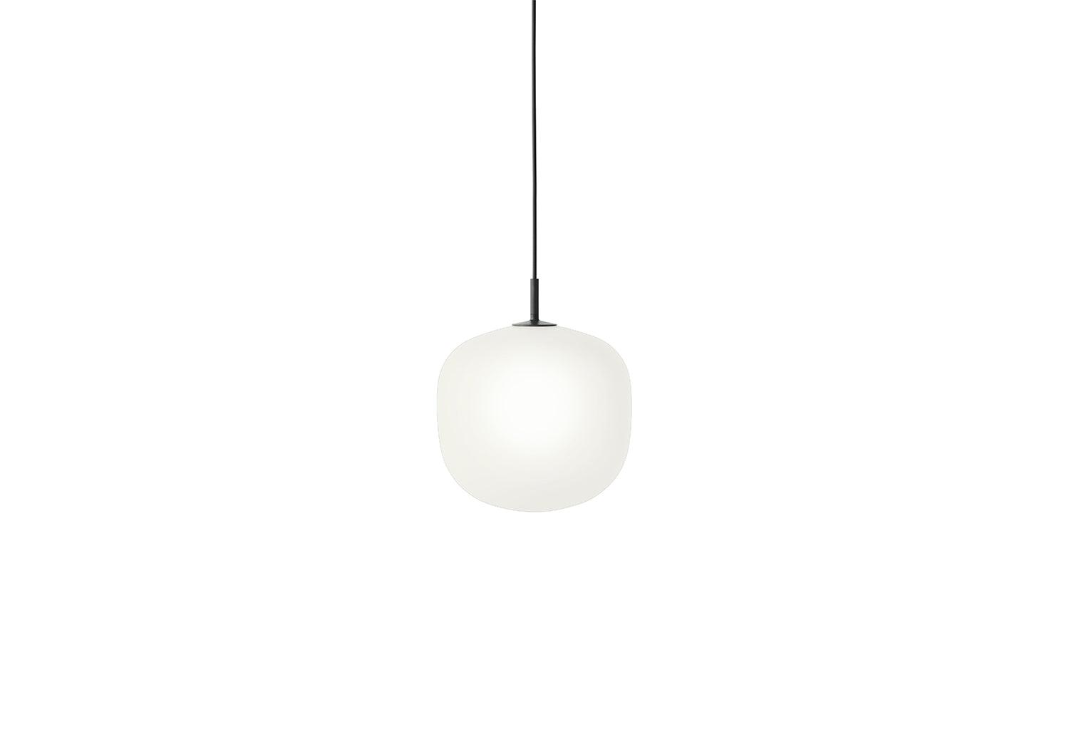 Muuto Rime Pendant | twentytwentyone