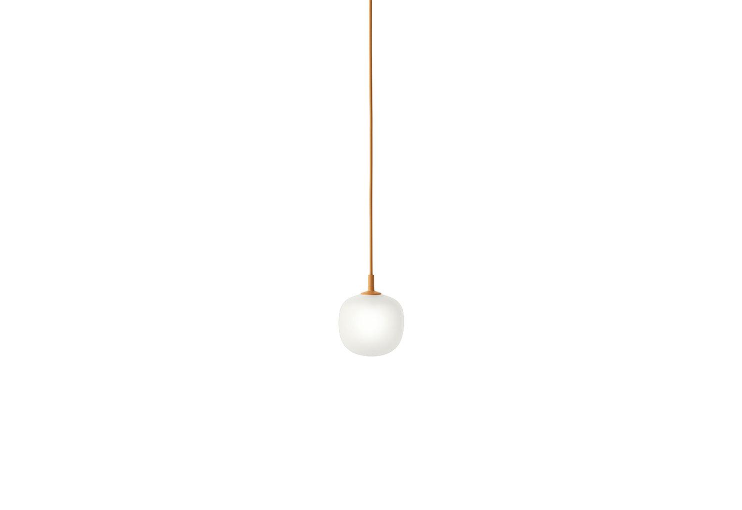 Muuto Rime Pendant | twentytwentyone