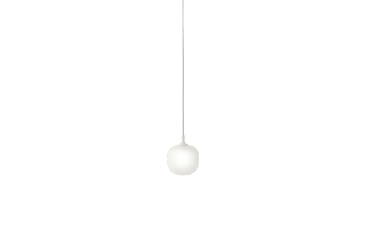 Muuto Rime Pendant | twentytwentyone