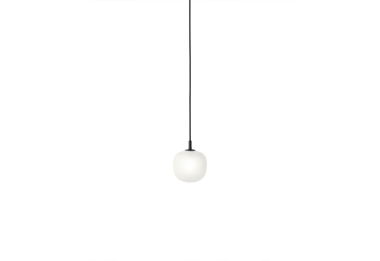 Muuto Rime Pendant | twentytwentyone