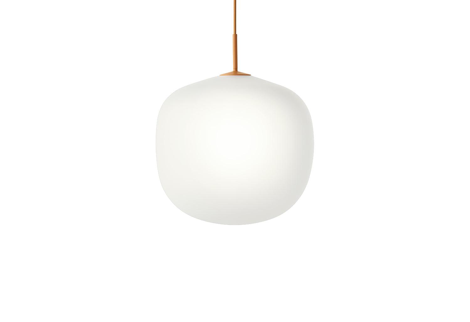 Muuto Rime Pendant | twentytwentyone