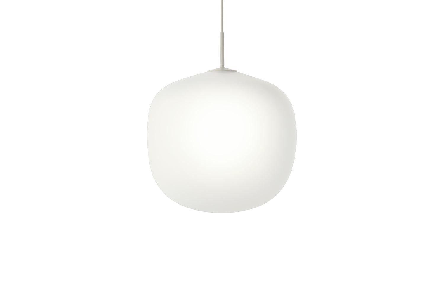 Muuto Rime Pendant | twentytwentyone