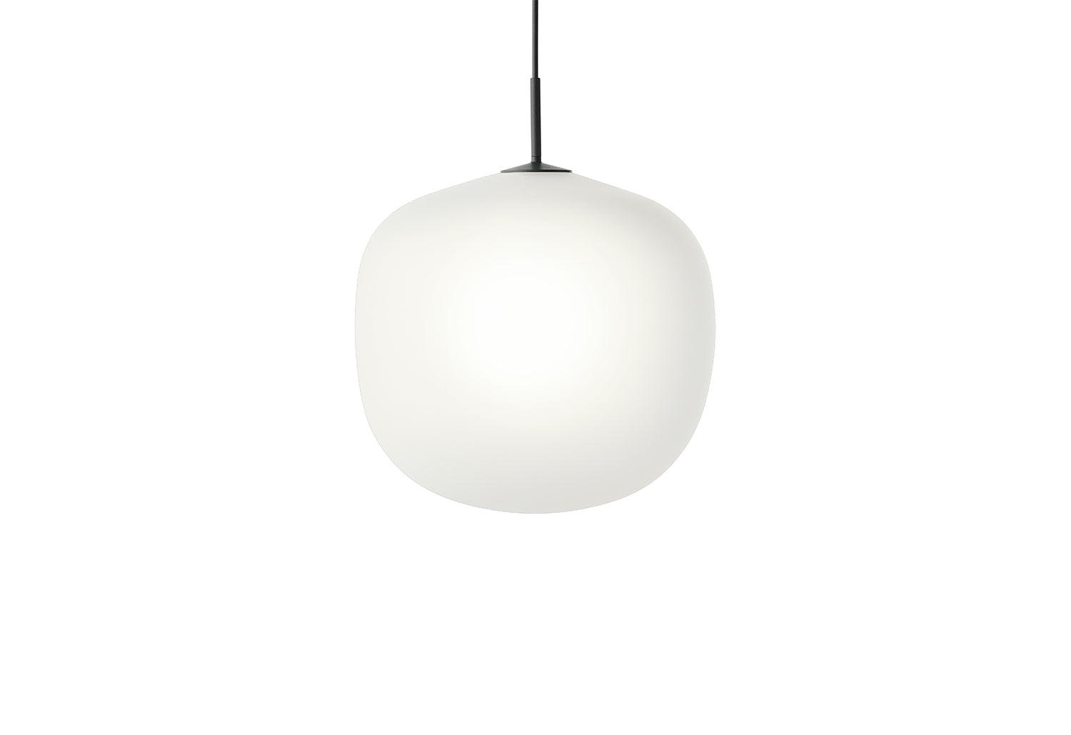 Muuto Rime Pendant | twentytwentyone
