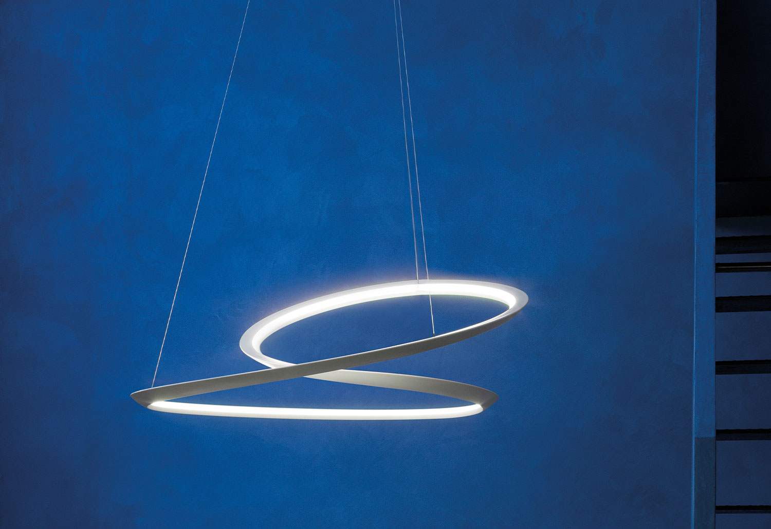 Nemo Lighting Kepler Pendant | twentytwentyone