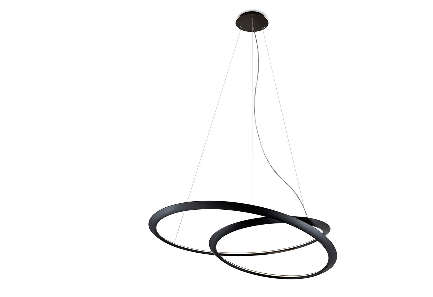 Nemo Lighting Kepler Pendant | twentytwentyone