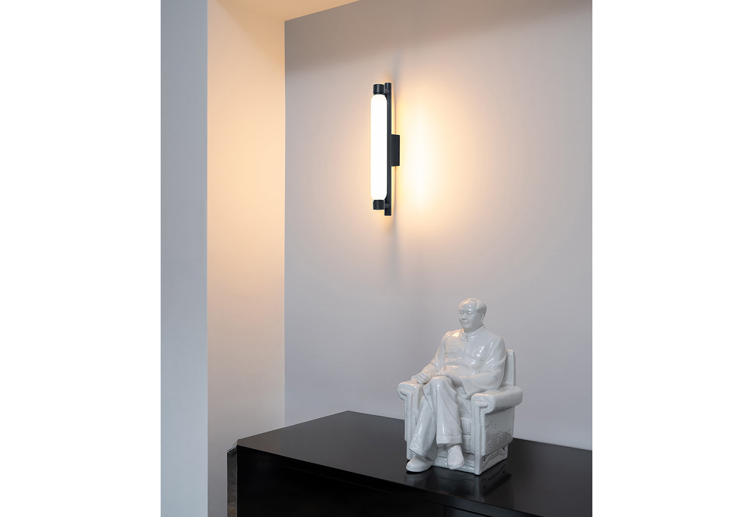 Nemo Lighting La Roche Wall Light | twentytwentyone