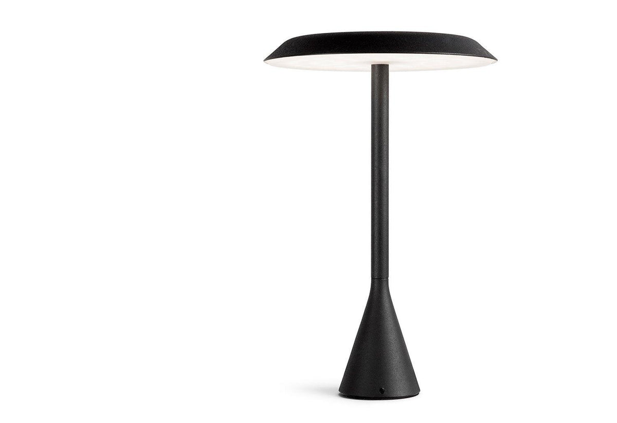 Nemo Lighting Panama Mini Table Light | twentytwentyone