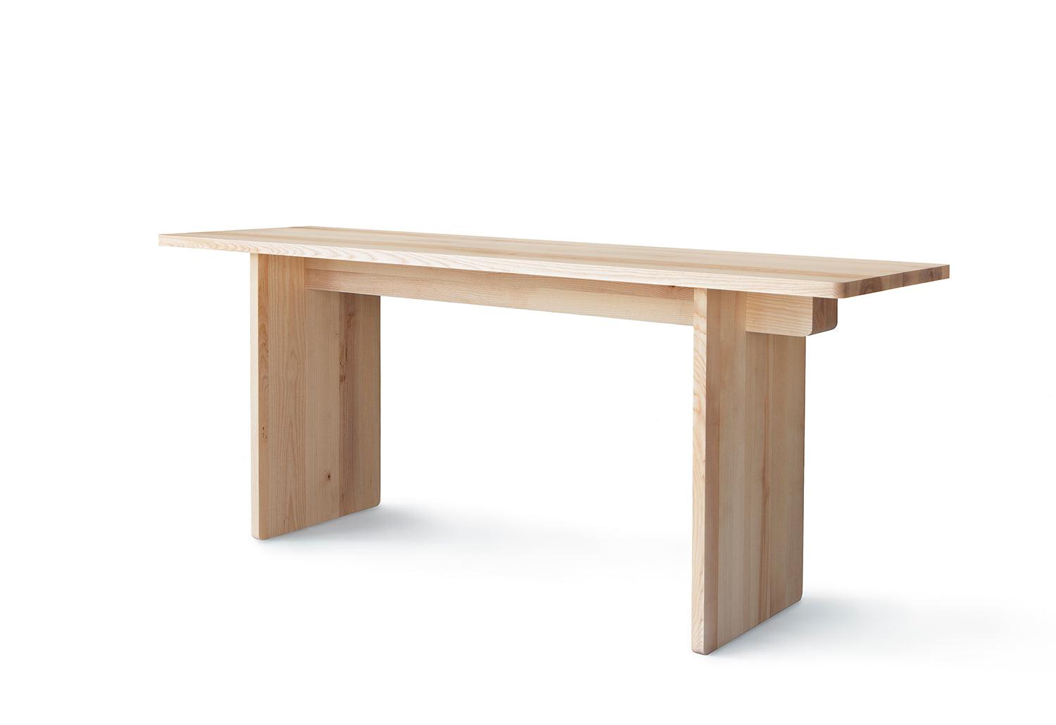 Nikari Edi High Table | twentytwentyone