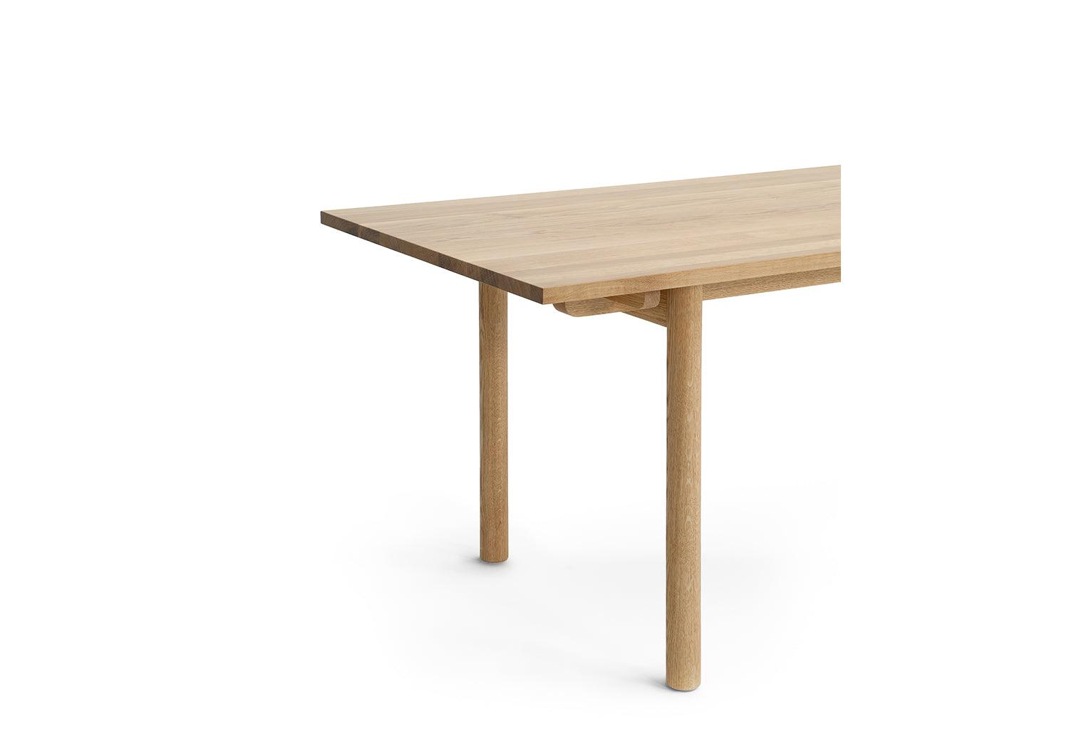 Nikari Basic Table | twentytwentyone