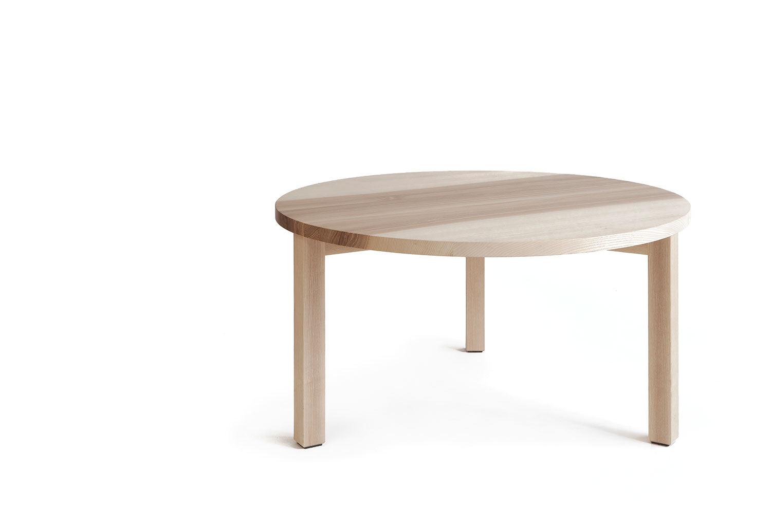 Nikari Periferia Coffee Table | twentytwentyone