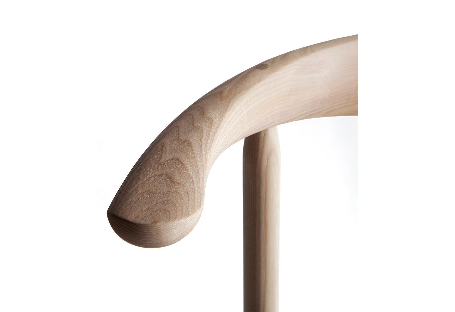 Nikari Linea RMT3 Chair | twentytwentyone