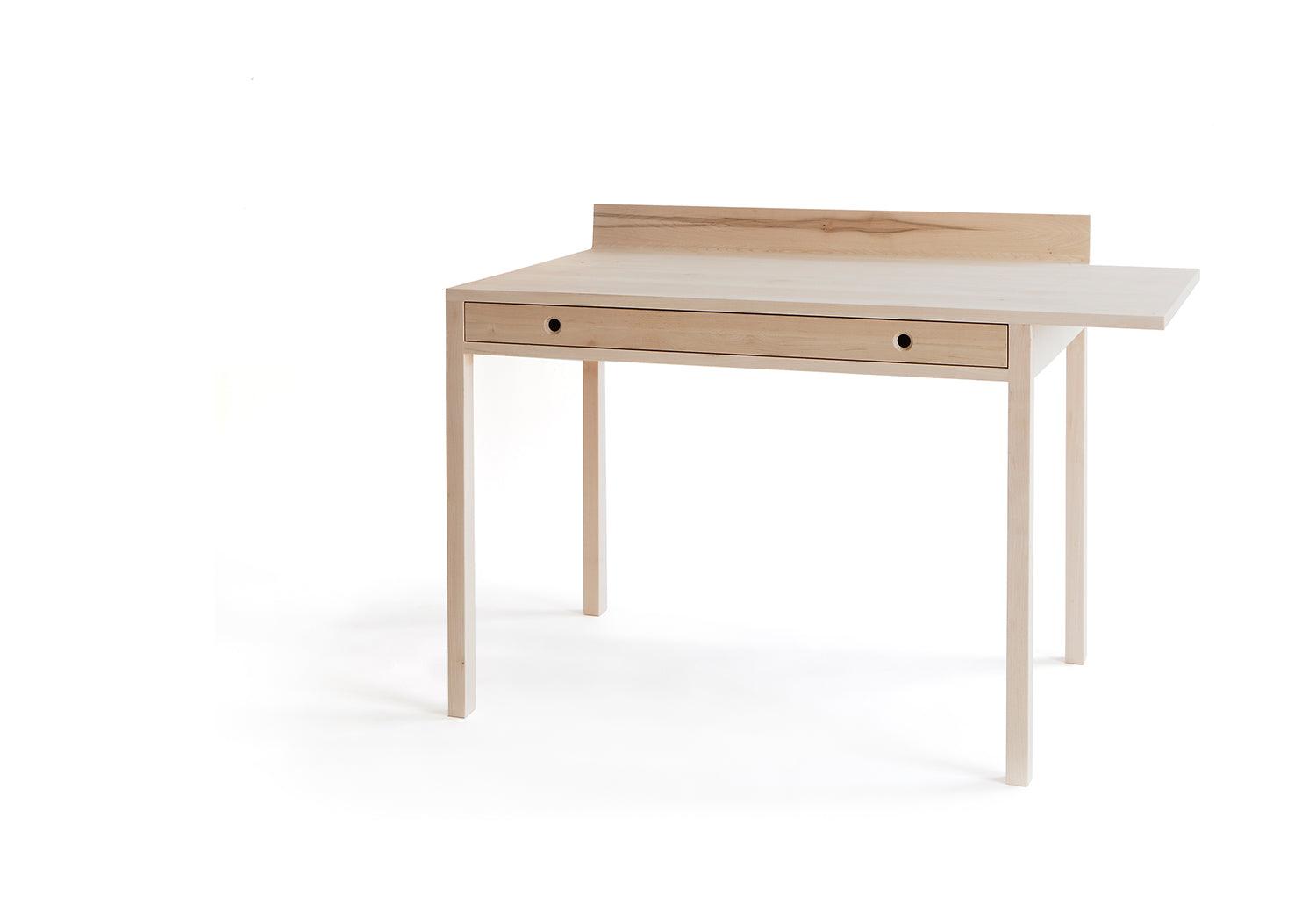 Nikari November Light Table | twentytwentyone