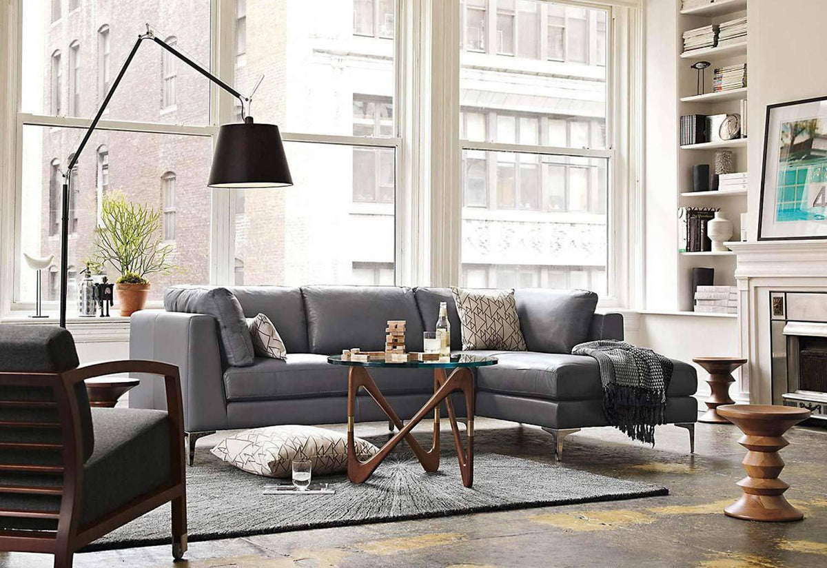 Objekto Moebius Table | twentytwentyone