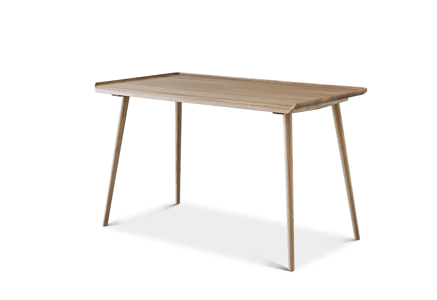 Åkande Desk | twentytwentyone | Default Title