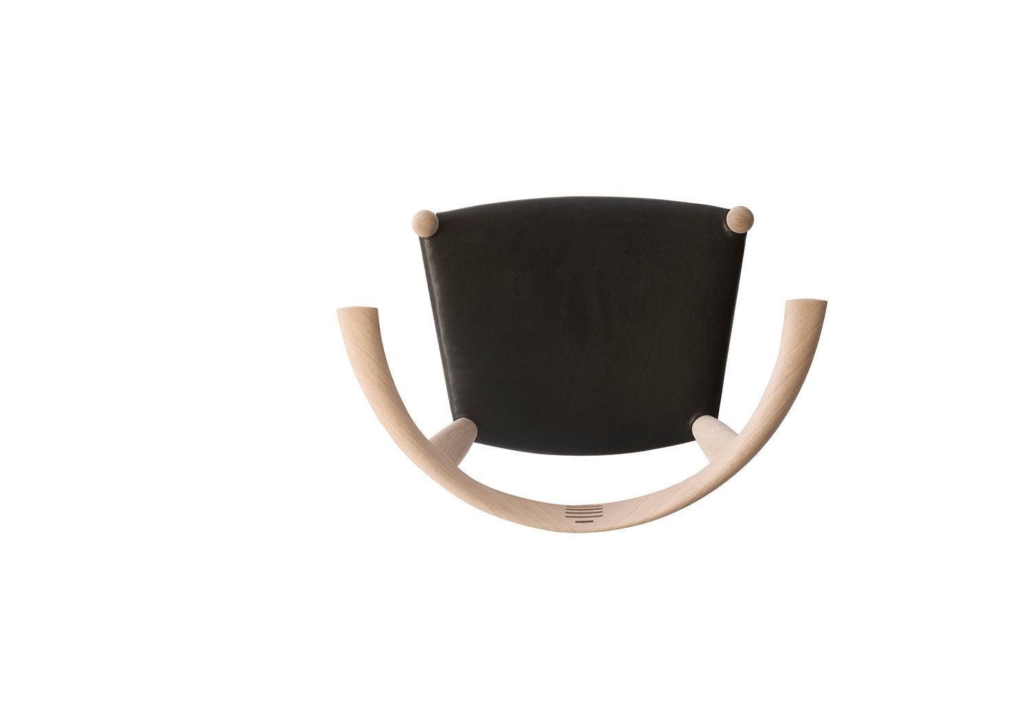 PP Mobler PP518 Bull Chair | twentytwentyone