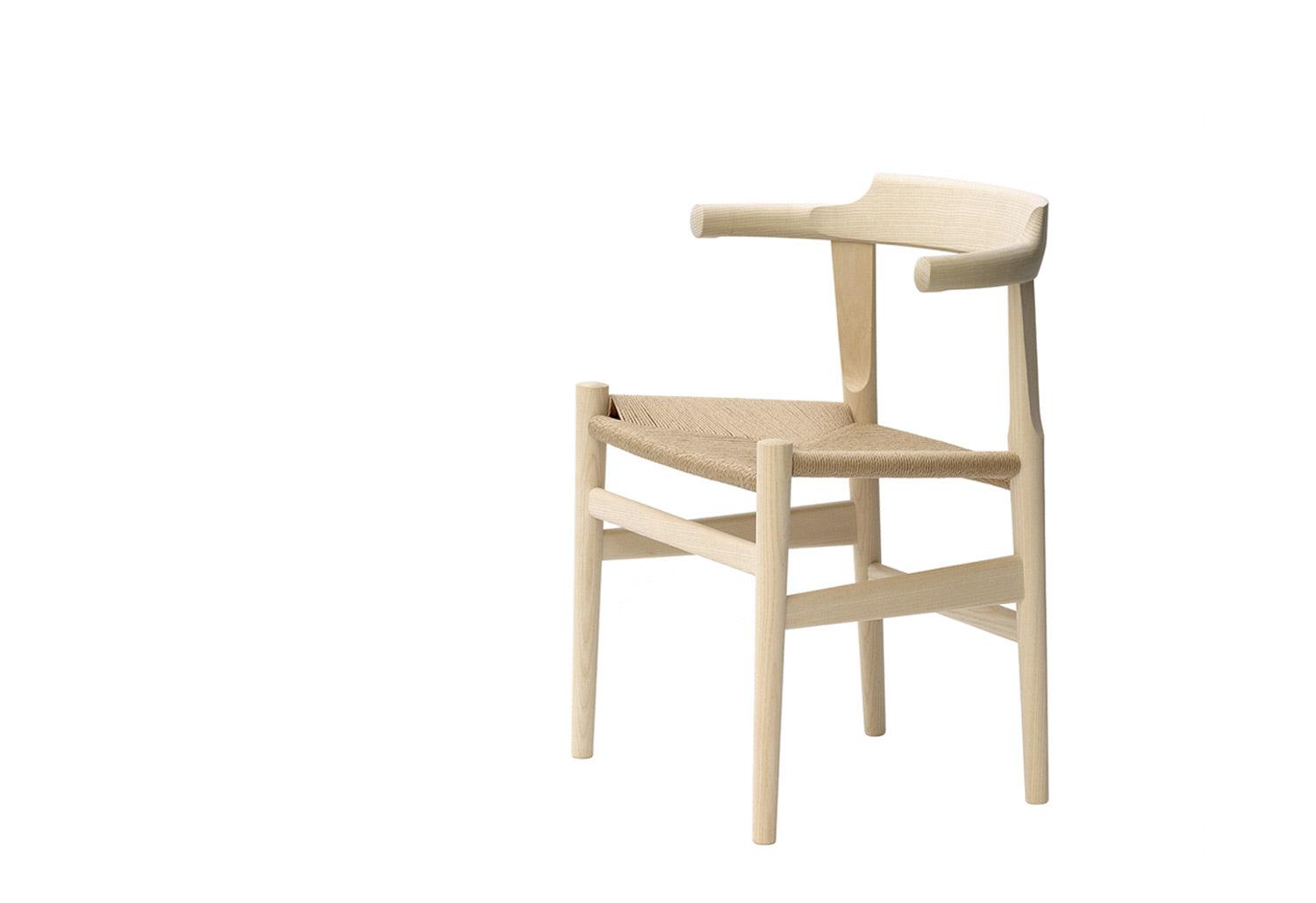PP Mobler PP68 Dining Chair | twentytwentyone