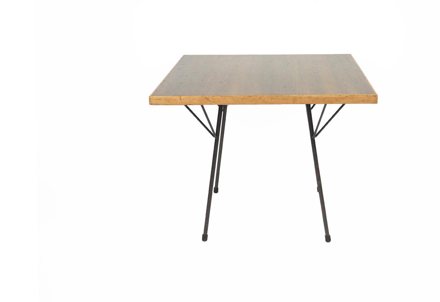 Royal Festival Hall table | twentytwentyone