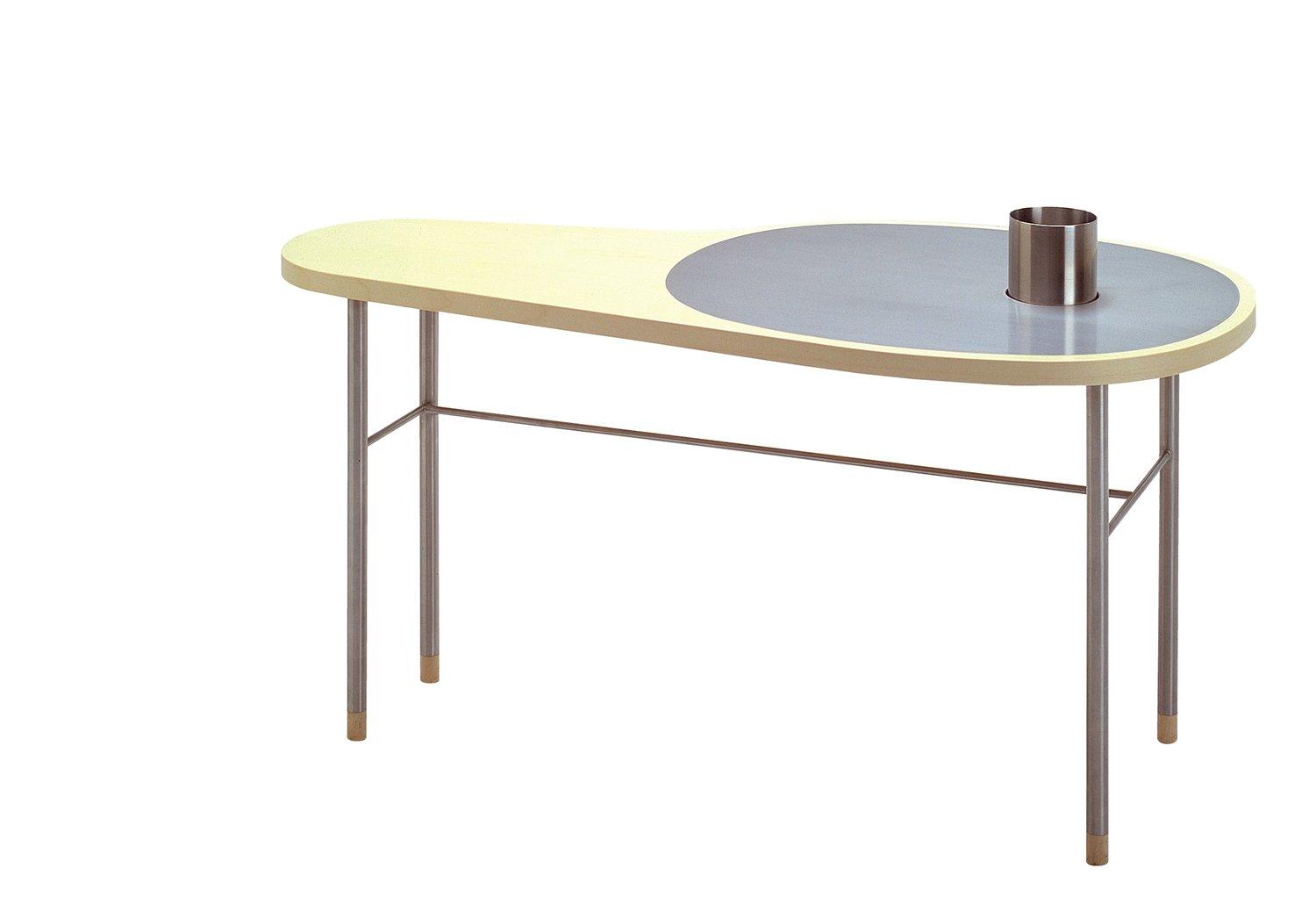 House of Finn Juhl Ross Table | twentytwentyone