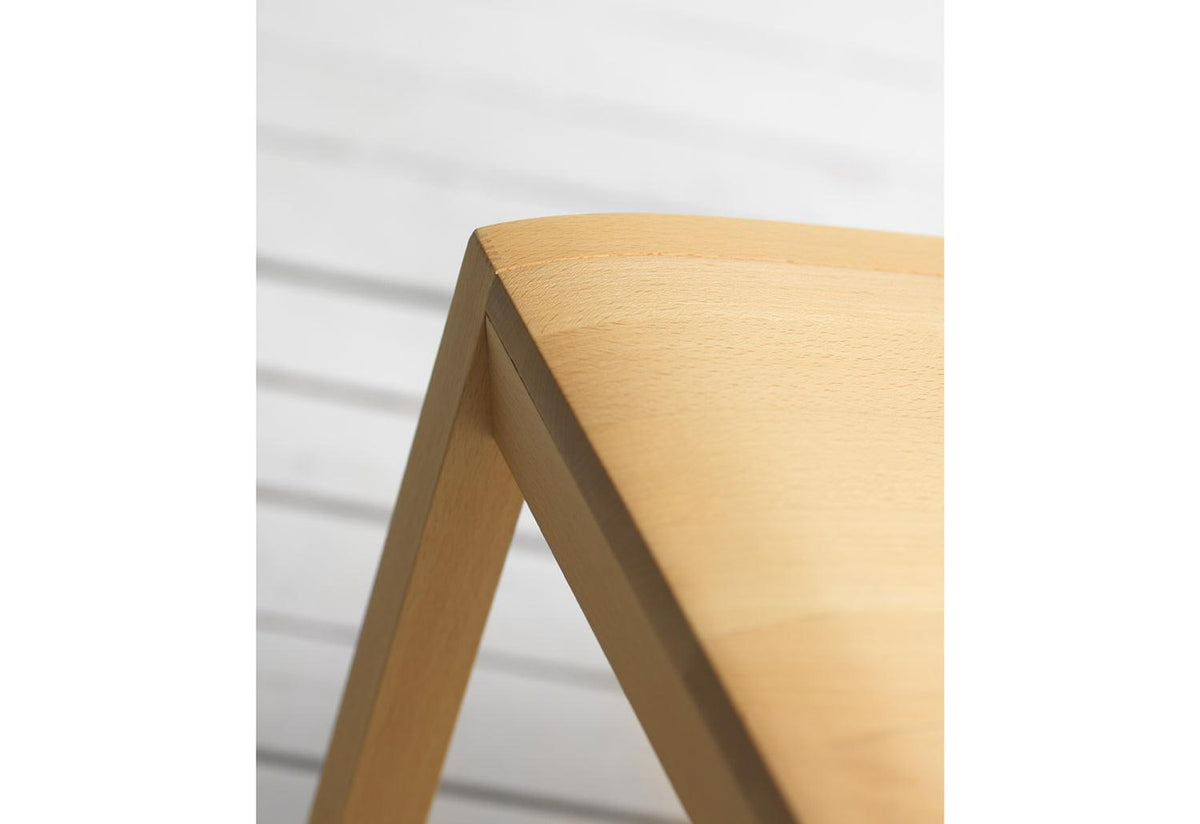Zilio A&C Sciza Chair | twentytwentyone
