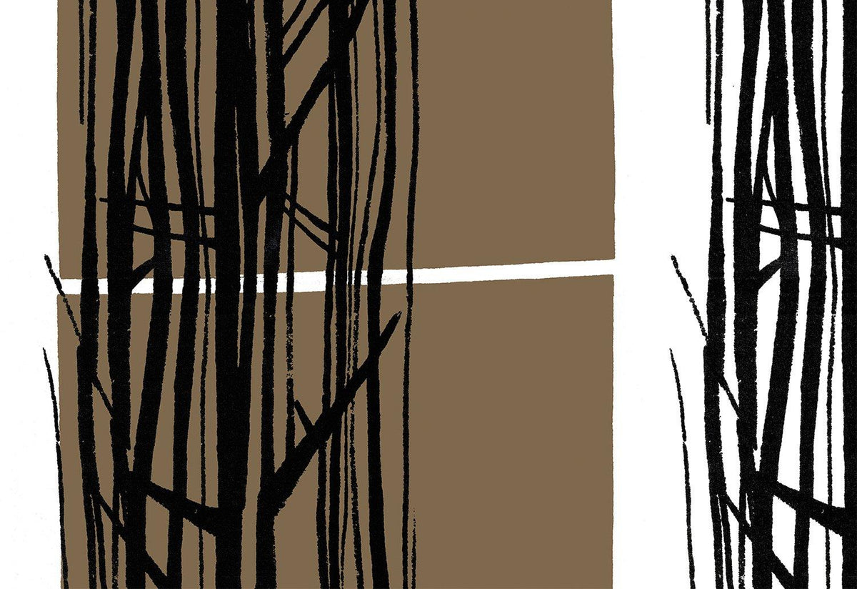 Classic Textiles Sequoia fabric | twentytwentyone