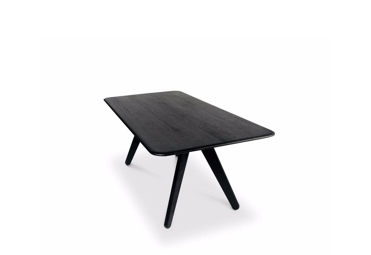 Tom Dixon Slab Table | twentytwentyone