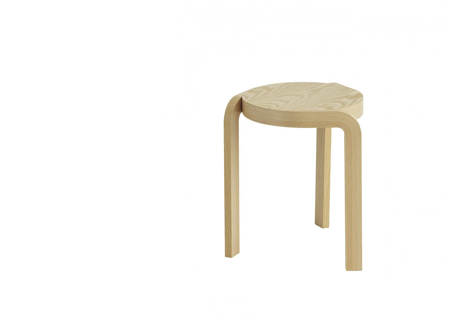 Spin Stool | twentytwentyone