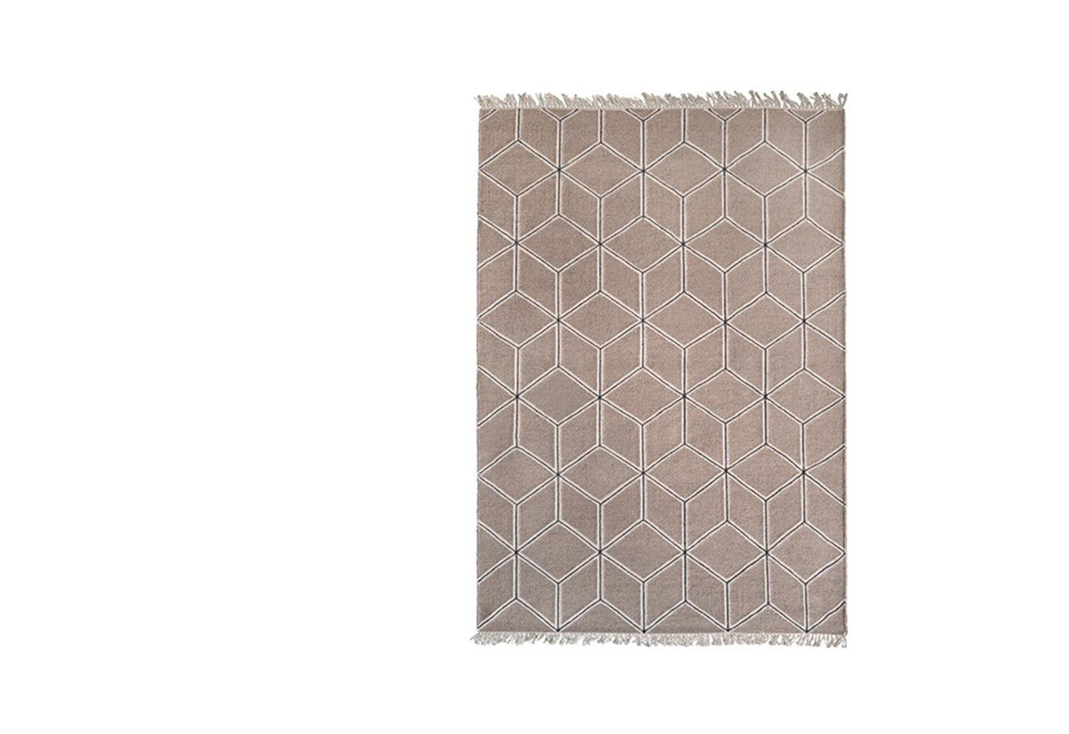 Asplund Star rug | twentytwentyone