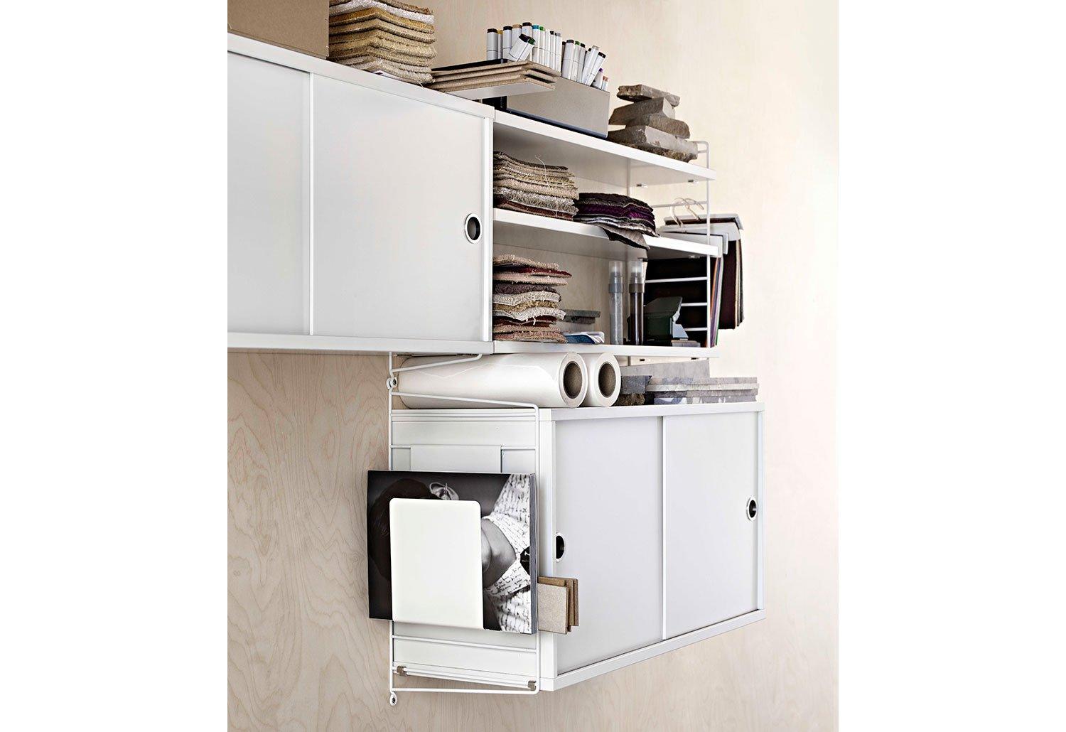 String System display cabinet | twentytwentyone