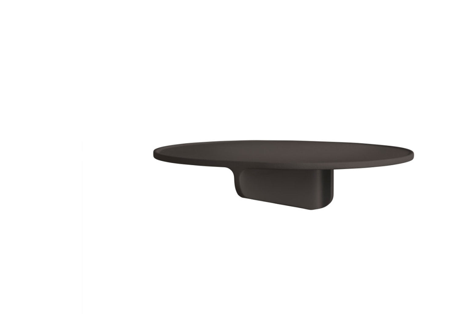 String Museum Shelf | twentytwentyone | Orange